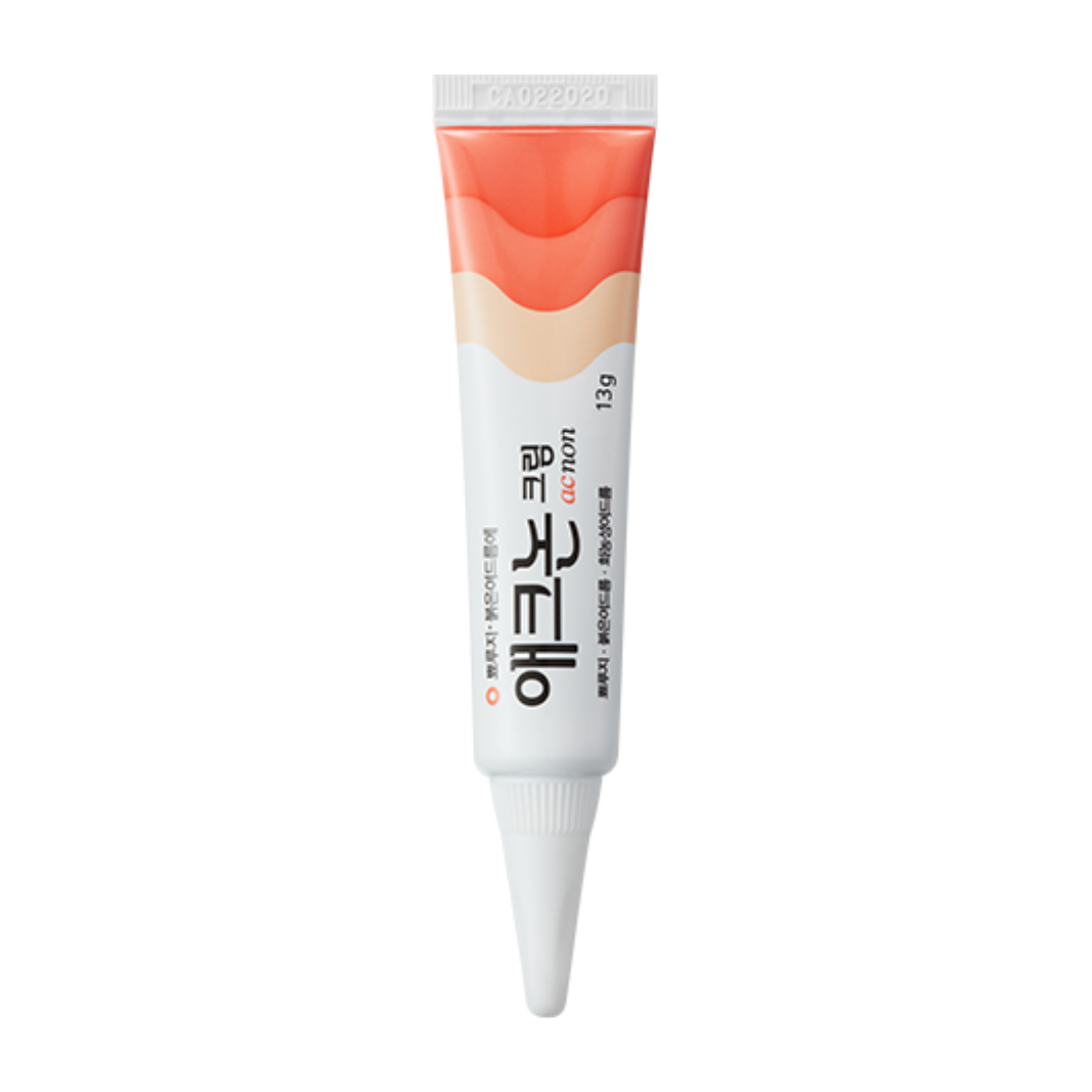 Acnon Cream – Hello Skin Cosmetics