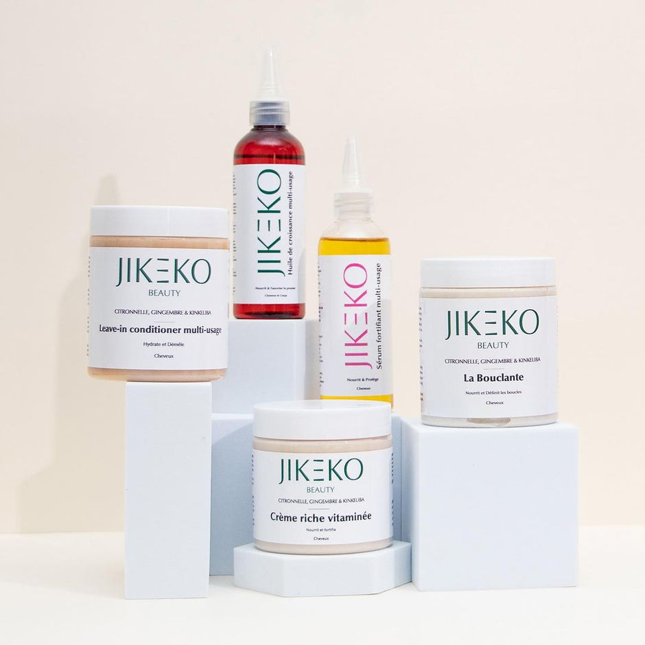 Hello Skin Cosmetics