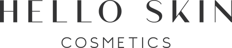 Hello Skin - Skincare et bien-être à Bamako – Hello Skin Cosmetics