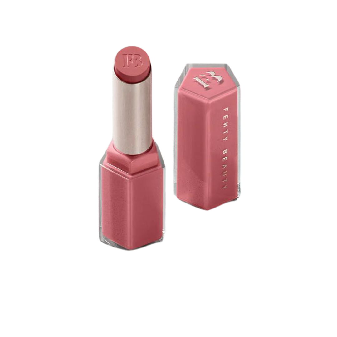 Gloss Bomb Stix High-Shine Gloss Stick – Hello Skin Cosmetics